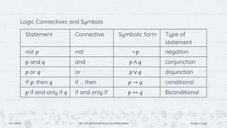 Logic-Statements-and-Quantifiers-pptx - Copy.pptx