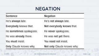 Logic-Statements-and-Quantifiers-pptx - Copy.pptx