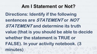 Logic-Statements-and-Quantifiers-pptx - Copy.pptx