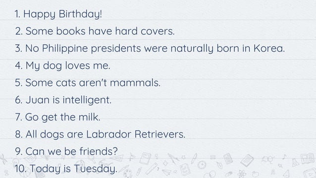 Logic-Statements-and-Quantifiers-pptx - Copy.pptx