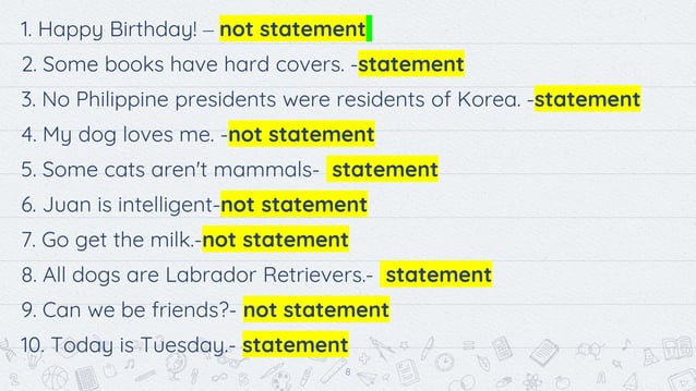 Logic-Statements-and-Quantifiers-pptx - Copy.pptx | Education