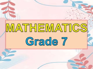 DEMO MATH 7.pptx