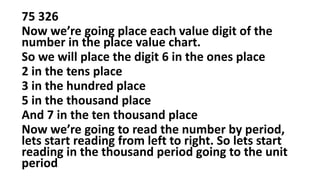 DEMO MATH PPT.pptx