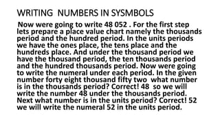 DEMO MATH PPT.pptx