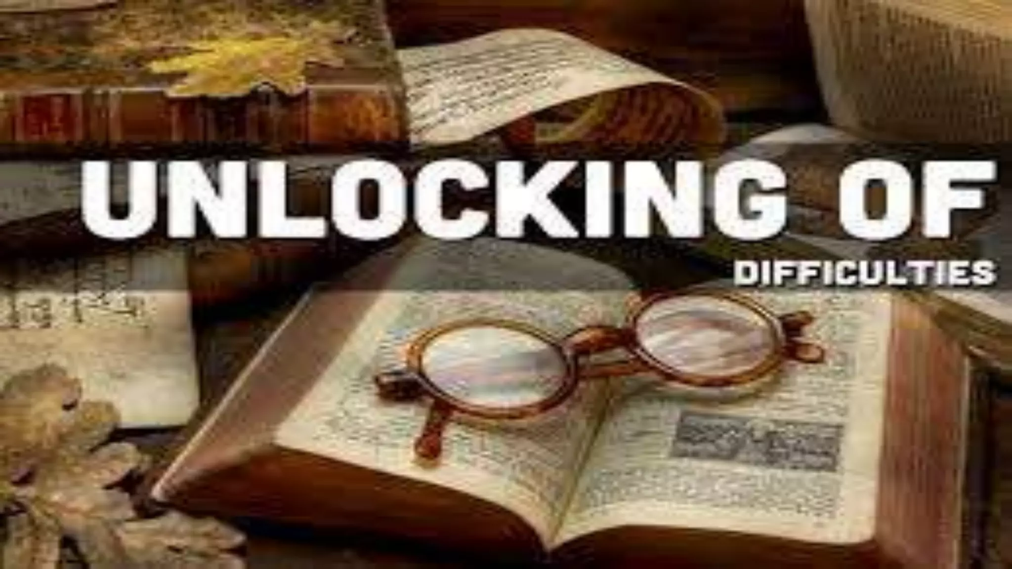 Demo methods striking an arc procedure | PPTX