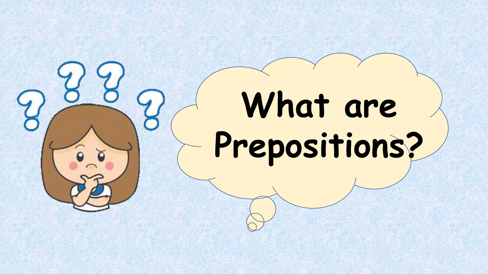 Preposition Eng2 ppt.pptx