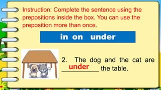 Preposition Eng2 ppt.pptx
