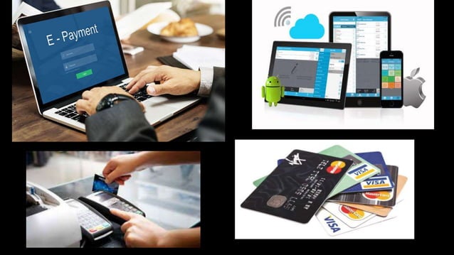 Demonetisation in india | PPTX | Credit Cards | Personal Debt