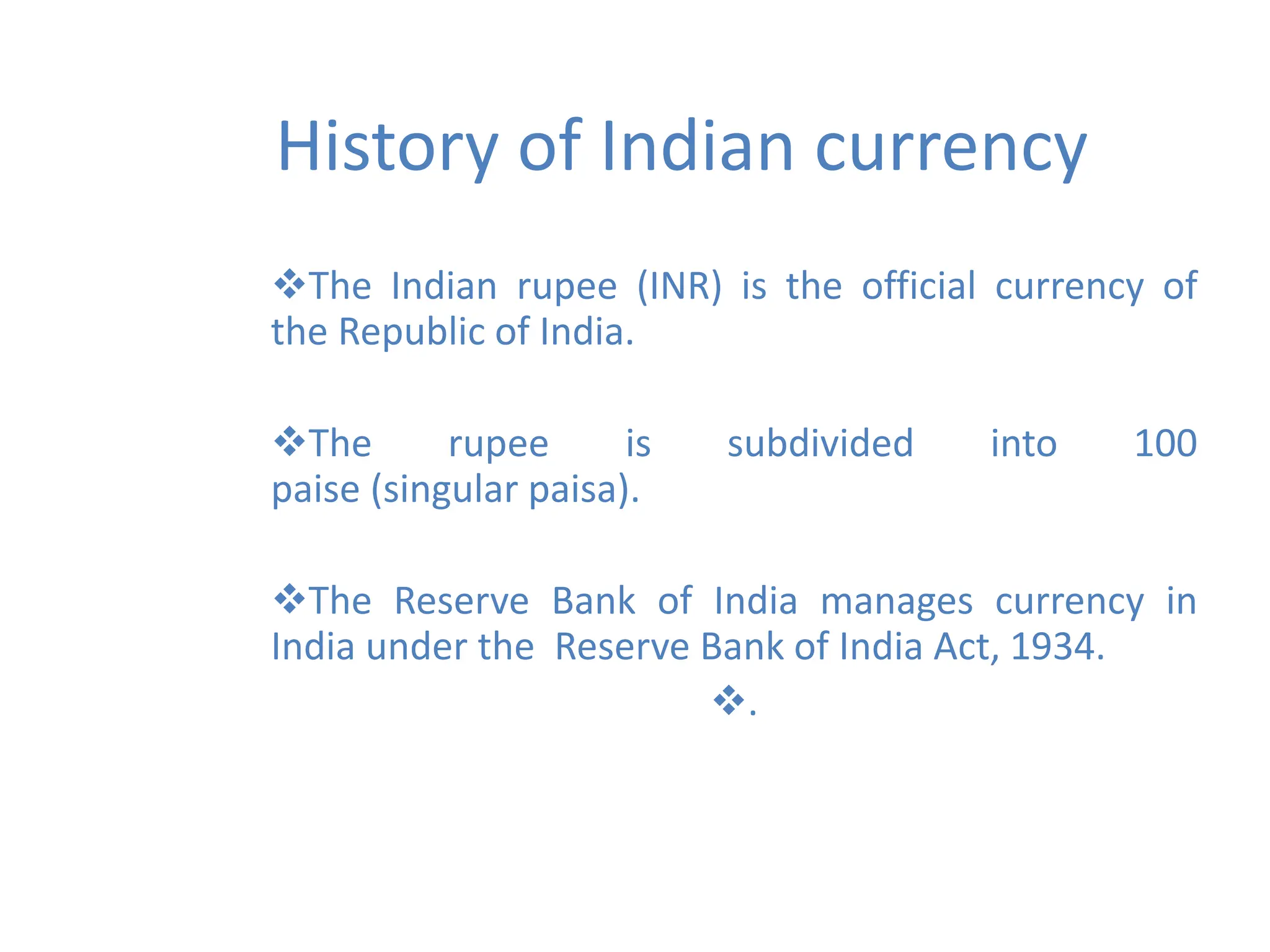 Two Years After Demonetization: Impact on Indian Economy.ppt