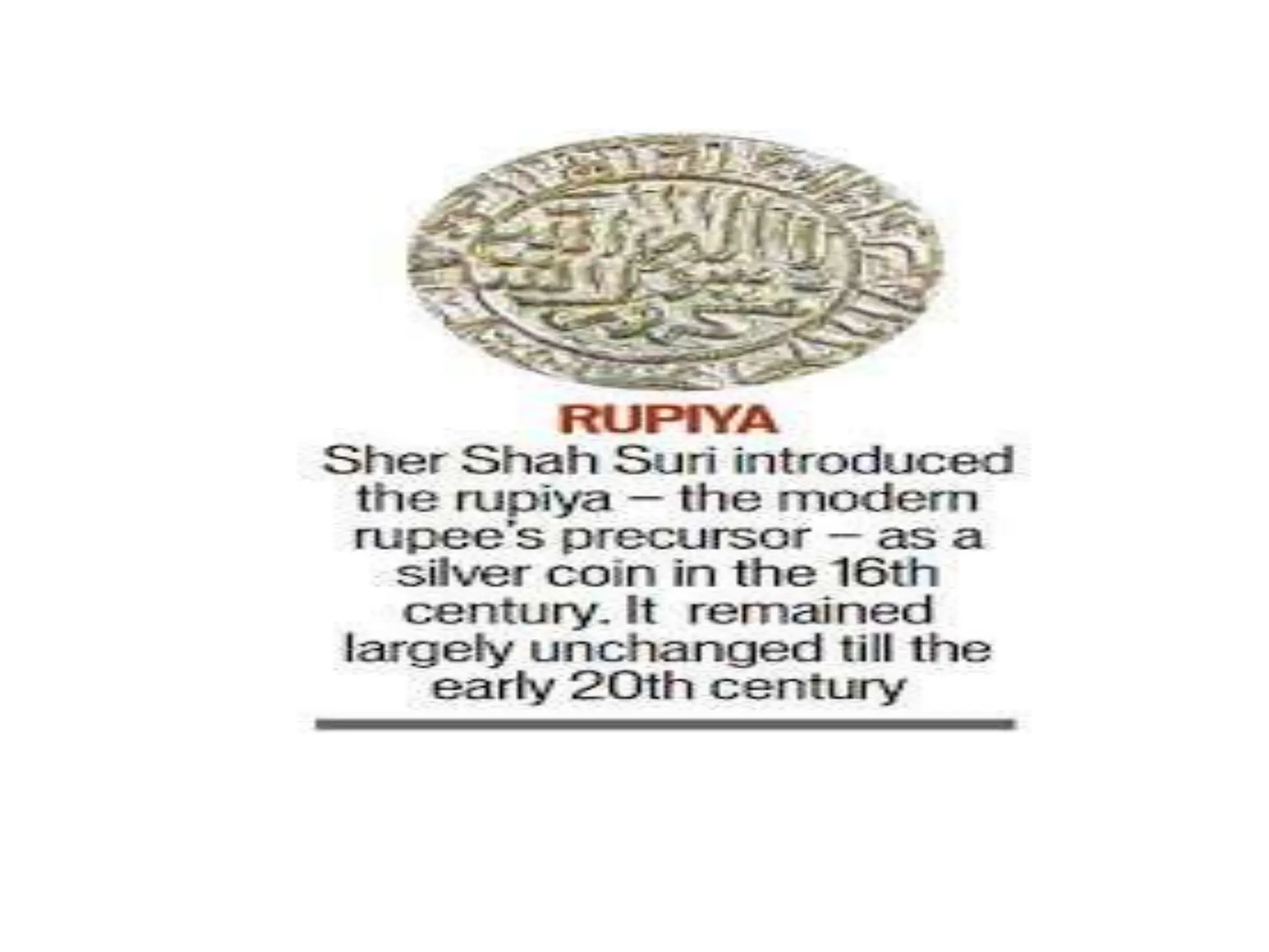 Two Years After Demonetization: Impact on Indian Economy.ppt