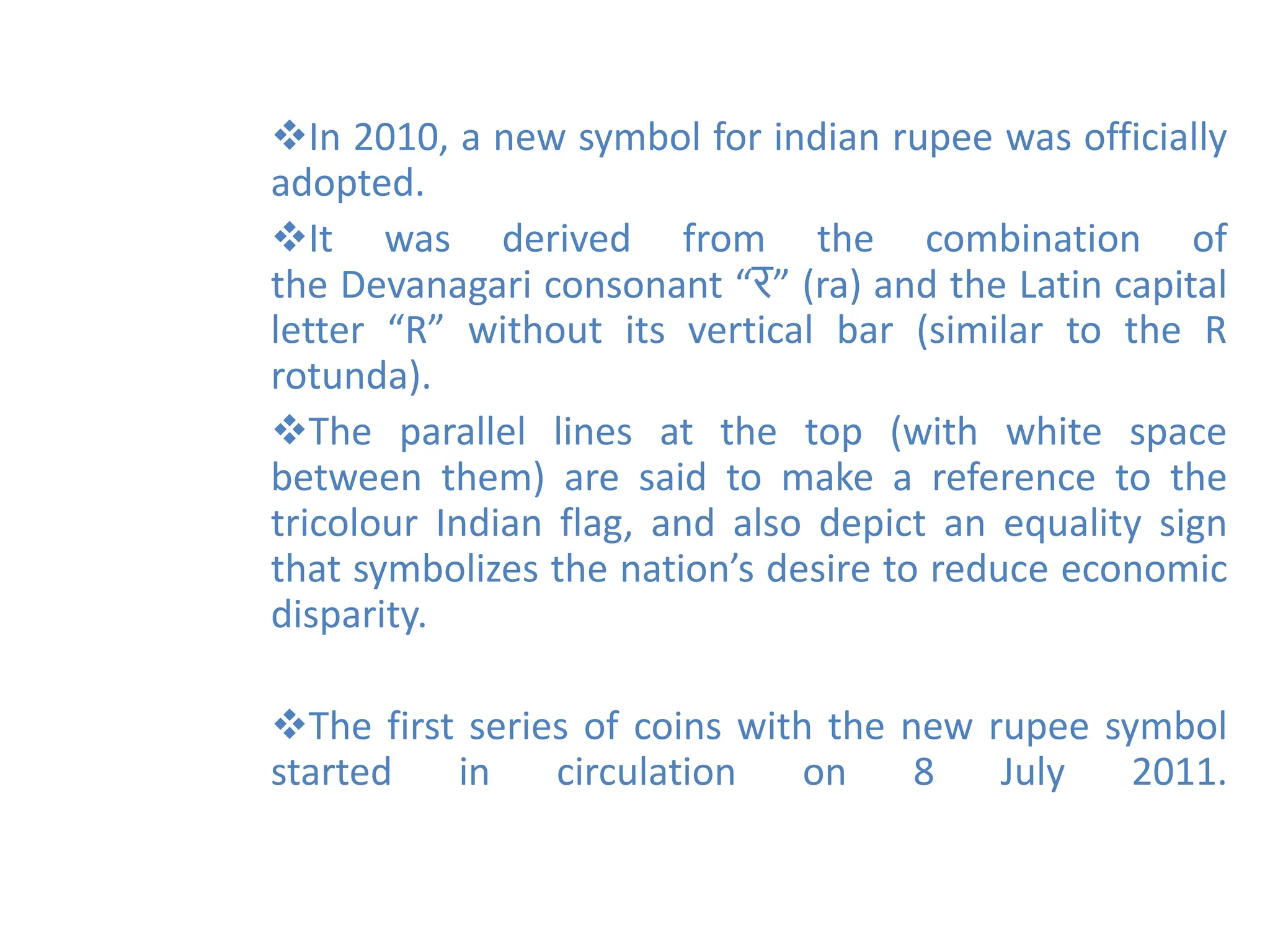 Two Years After Demonetization: Impact on Indian Economy.ppt