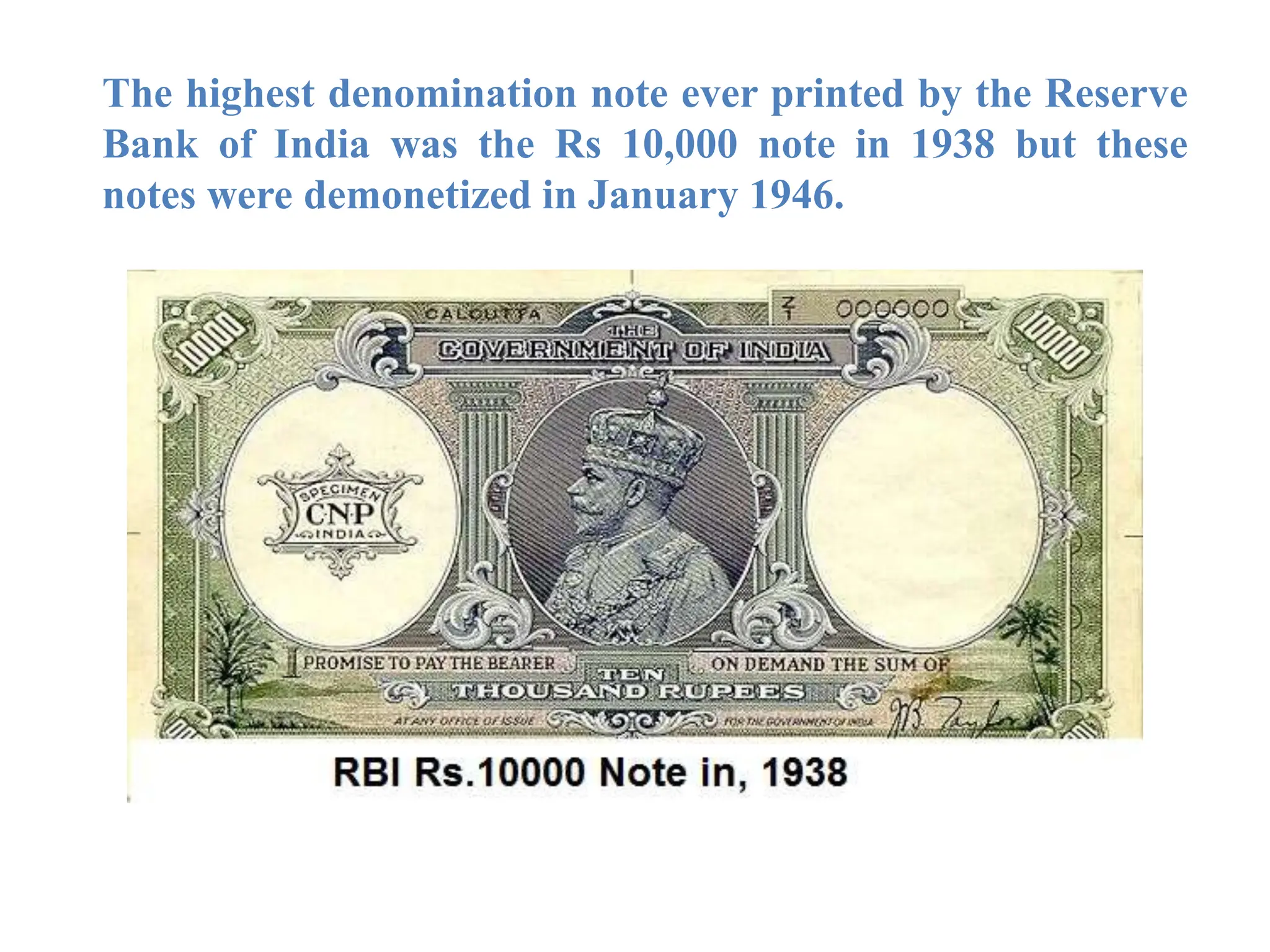 Two Years After Demonetization: Impact on Indian Economy.ppt