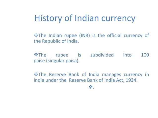 Two Years After Demonetization: Impact on Indian Economy.ppt