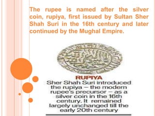 demonetization-a-conceptual-framework-by-dr-punam-agarwal.ppt