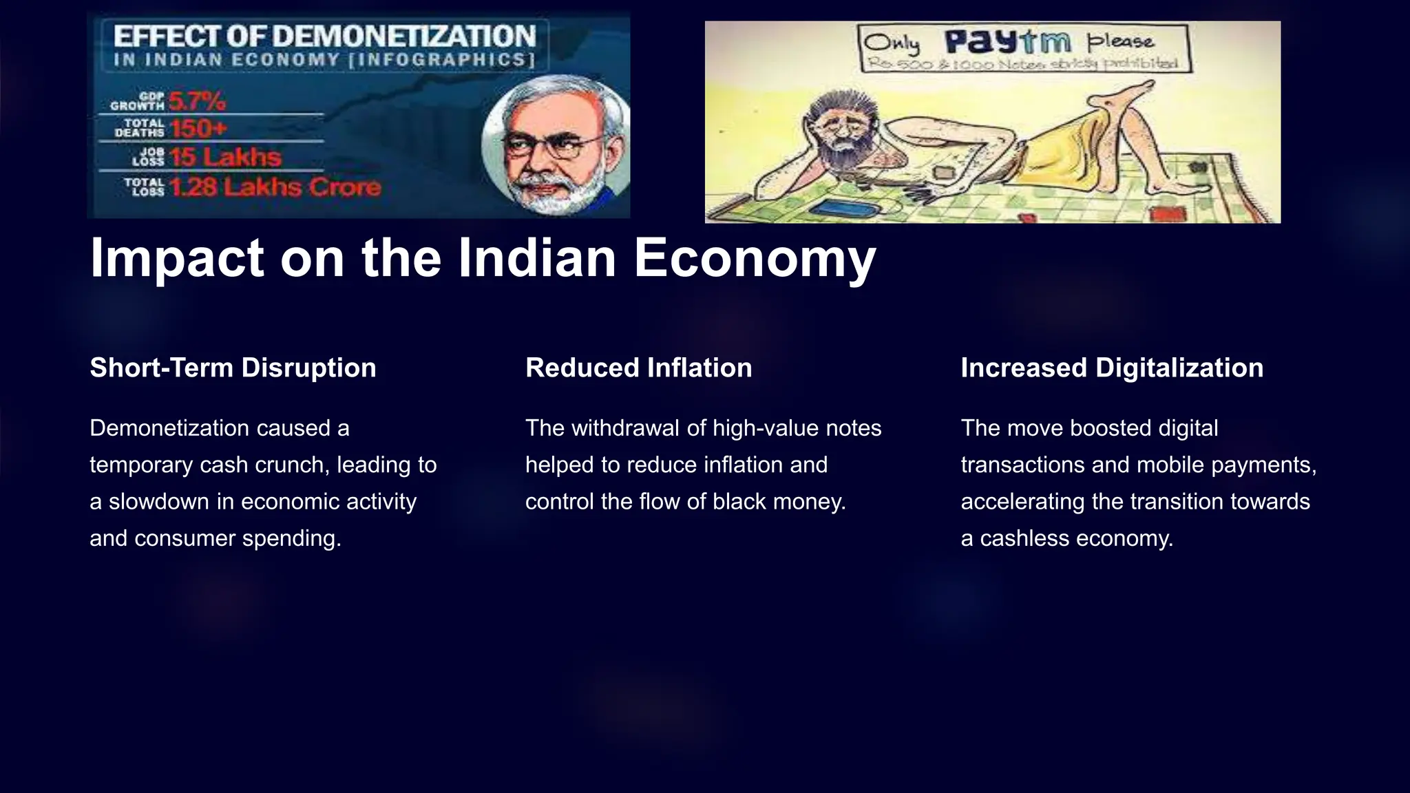 Demonetization-in-India (1).pptxXXXXXXXX | PPT