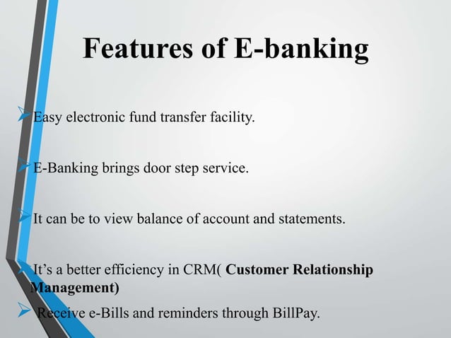 Presentation on Demonetization in India | PPTX