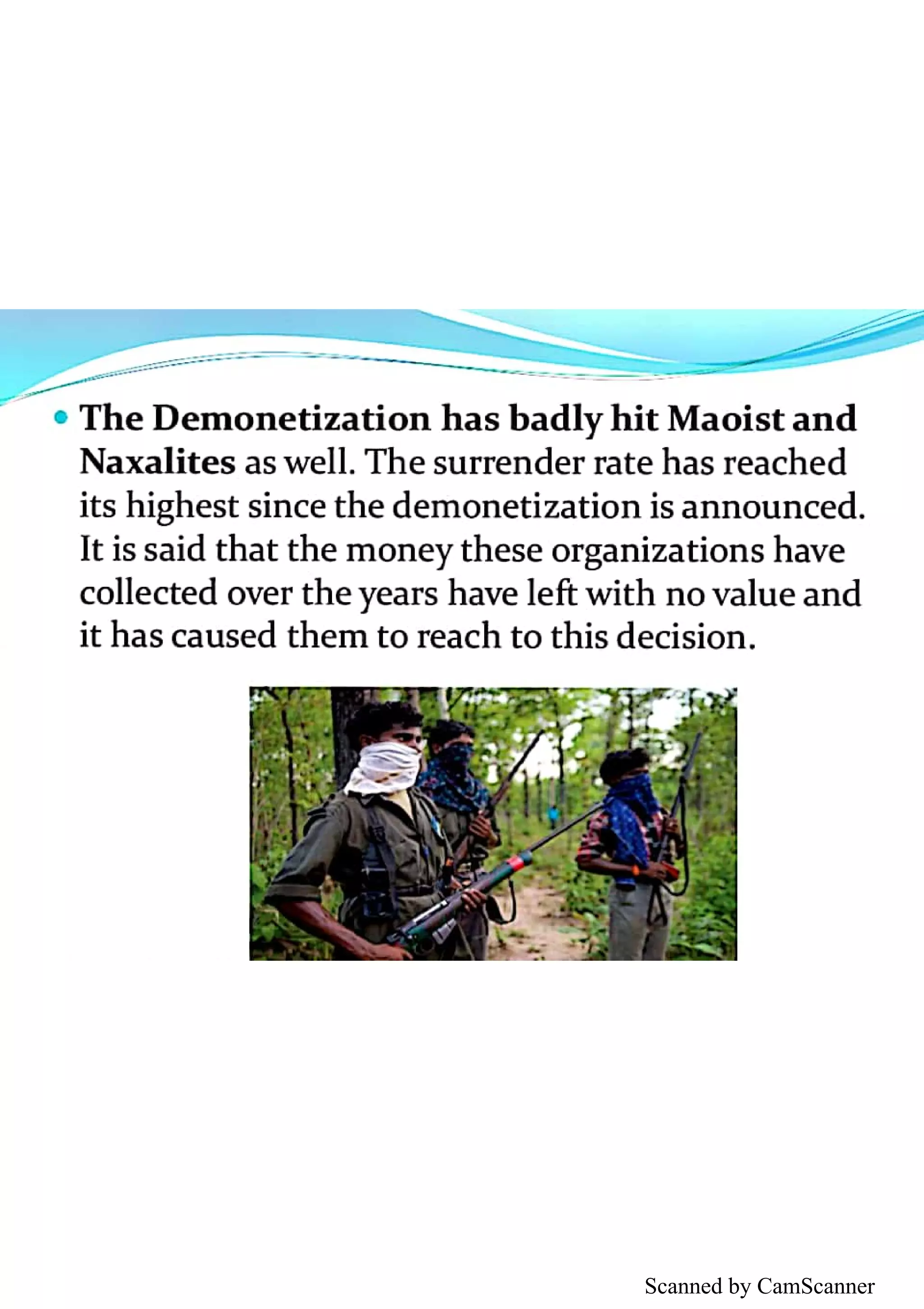 Class 12 Demonetization Best Economics Project follow me on instagram ...