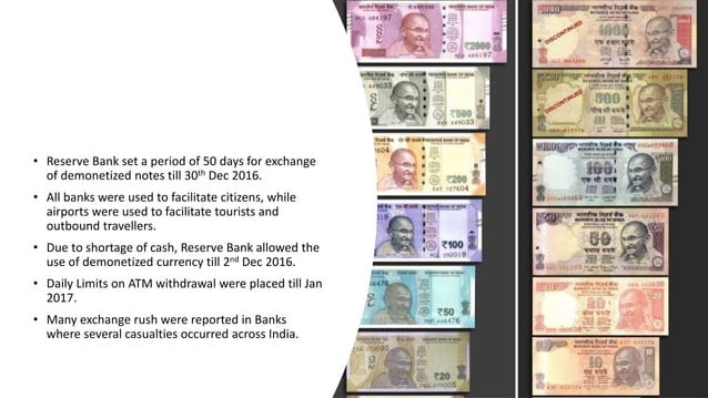 Demonetization Process in India and Nigeria.pptx