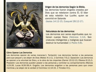demoniologia un material para entender como operan los demonios .pptx