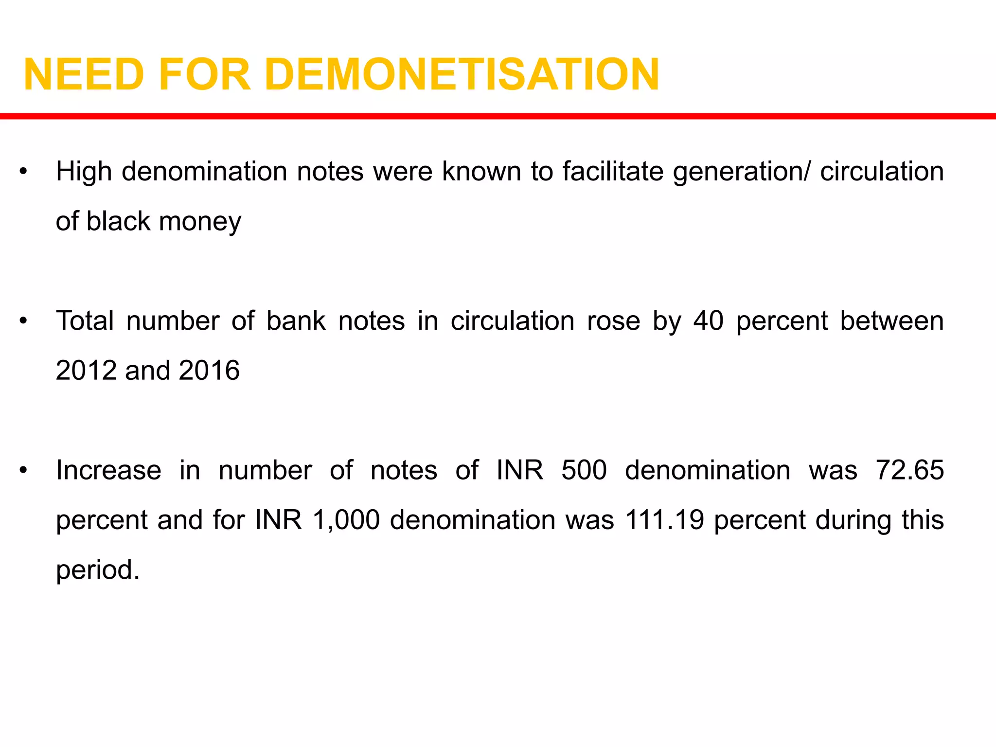 Demonitition.ppt