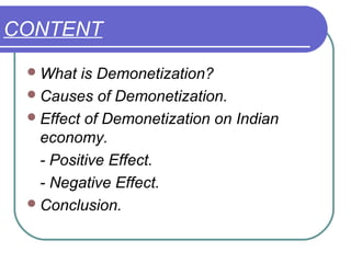 Denomination is a proper description of a currency amount, usually for ...