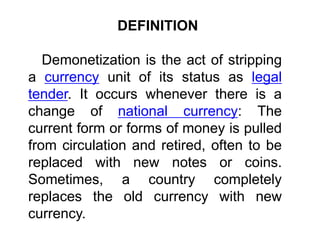 Demonizaitation_PPT.pptx