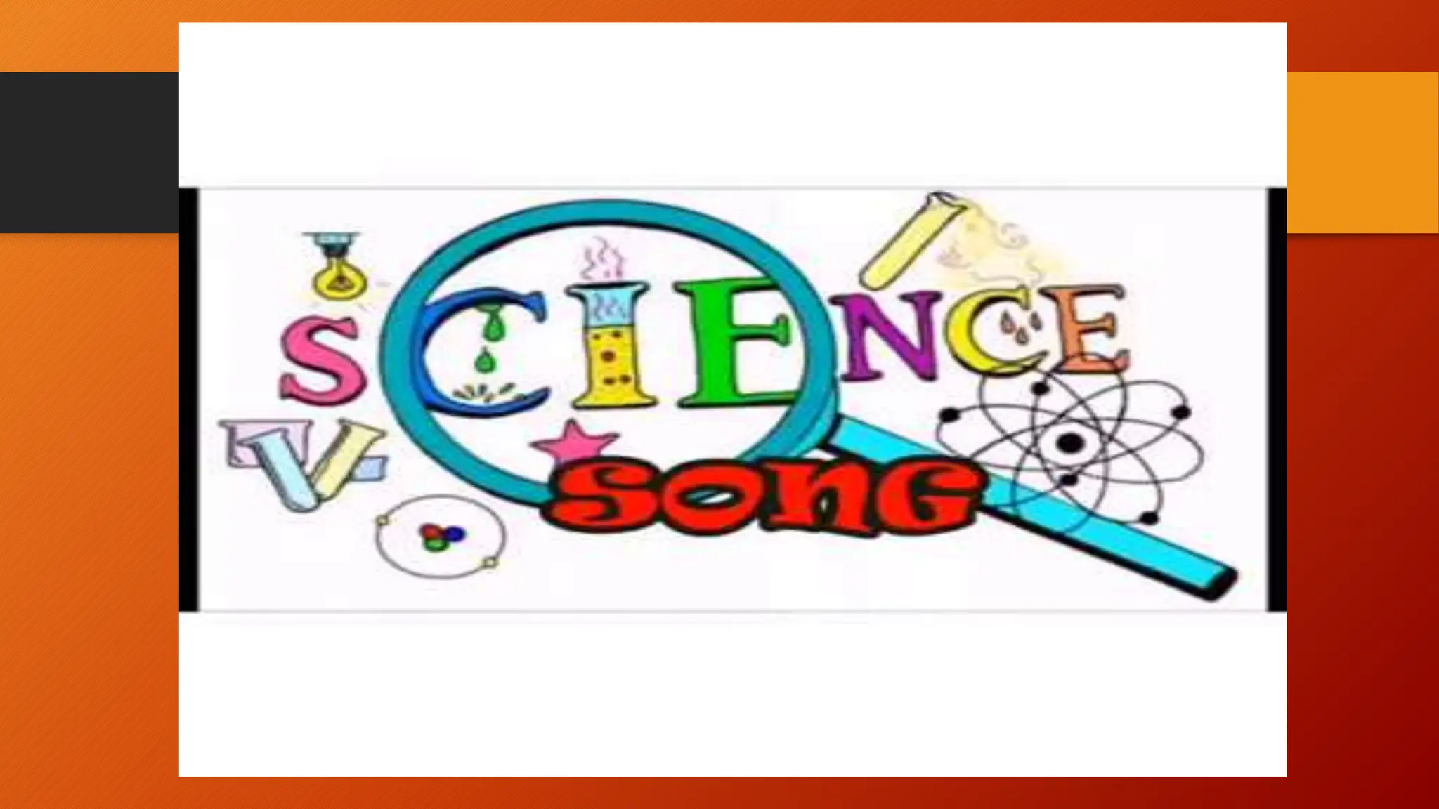 science grade 4 changes in the properties of materials | PPTX