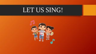 science grade 4 changes in the properties of materials | PPTX