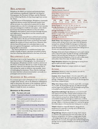 demonomicon-of-iggwilv-belaphoss.pdf