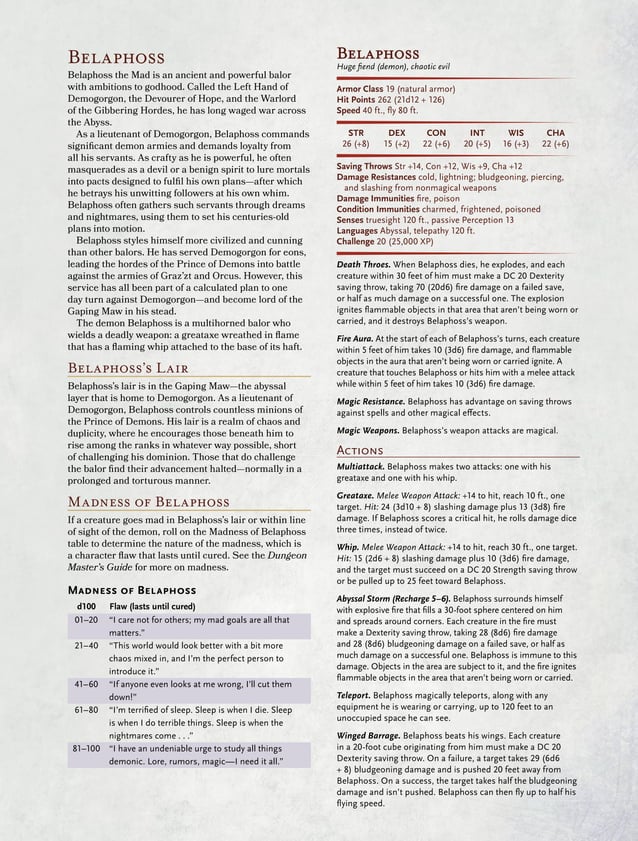 demonomicon-of-iggwilv-belaphoss.pdf