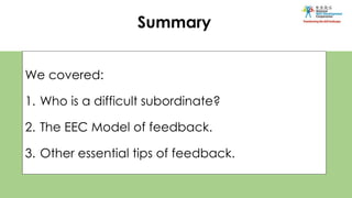 Demo nsdc | PPTX | Business | Business and Finance