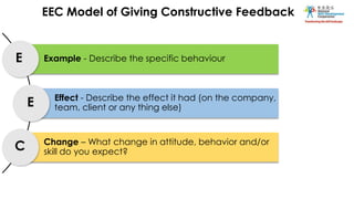 Demo nsdc | PPTX | Business | Business and Finance