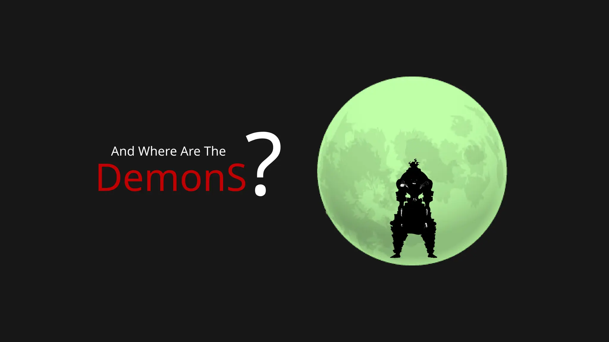 Demon Slayer Anime PowerPoint Template.pptx