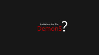 Demon Slayer Anime PowerPoint Template.pptx