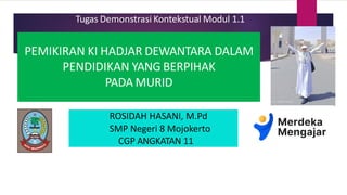 Demonstrasi-Kontekstual-Modul-1.1 Rosida (1).pdf