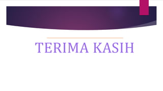 Demonstrasi-Kontekstual-Modul-1.1 Rosida (1).pdf