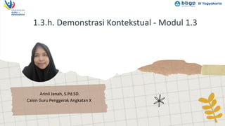 demonstrasi-kontekstual-modul-1.3_arinil-janah - Copy.pdf