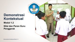 DEMONSTRASI KONTEKSTUAL MODUL 1.2.pptx