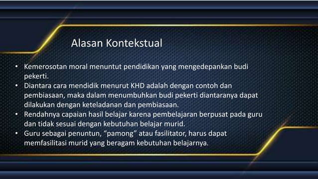 Demonstrasi kontekstual CGP Modul 1.1.pptx