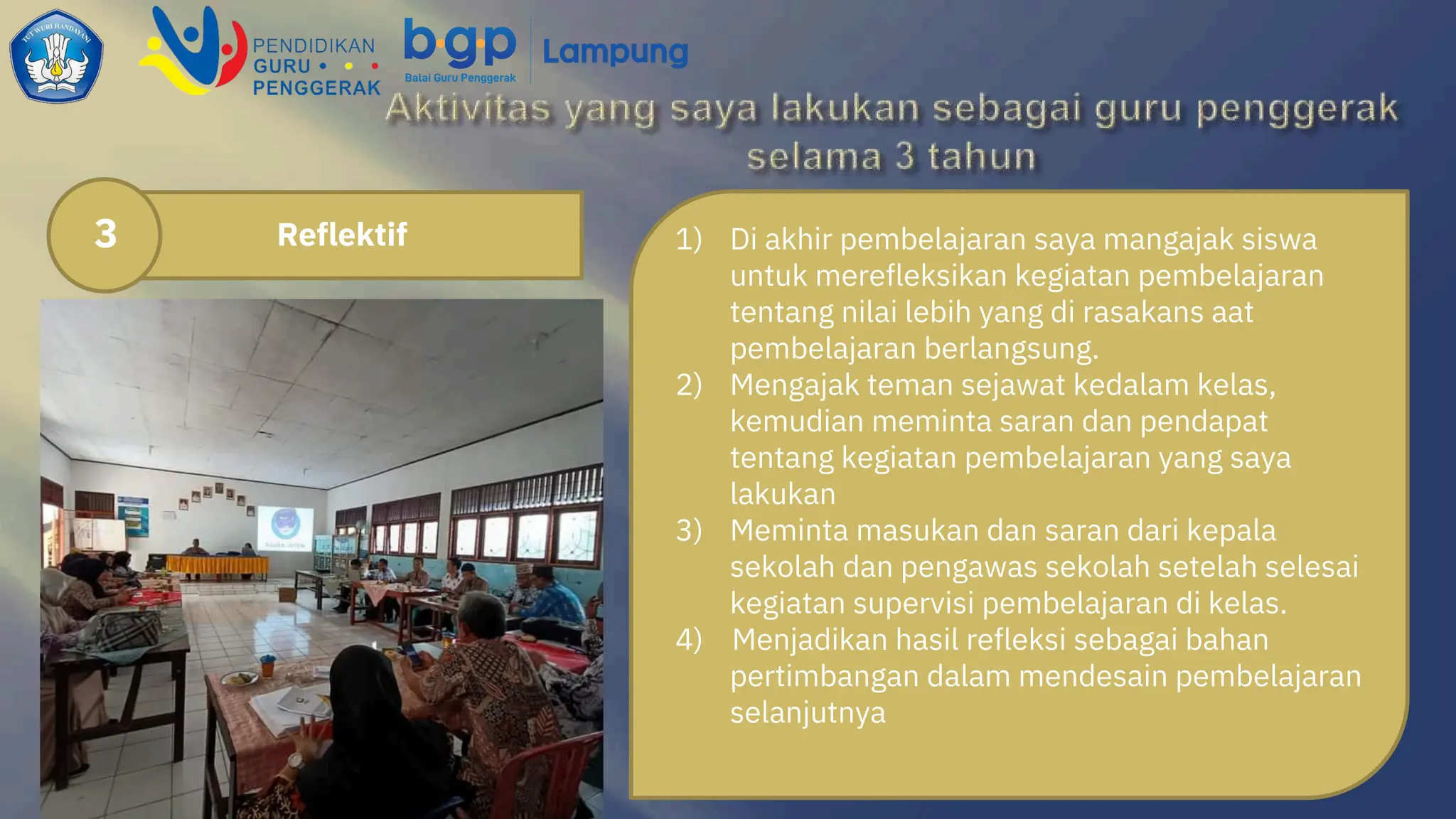 DEMONSTRASI KONTEKSTUAL MODUL 1.2 CGP ANGKATAN 11.pdf