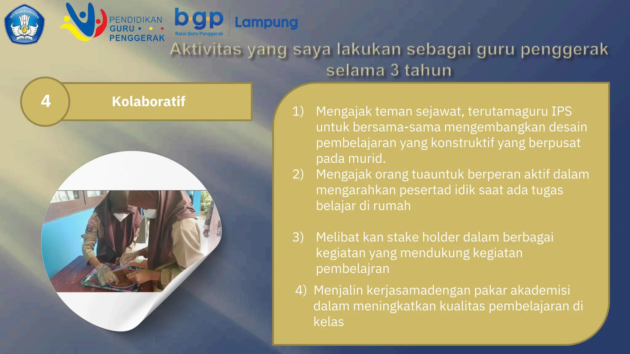 DEMONSTRASI KONTEKSTUAL MODUL 1.2 CGP ANGKATAN 11.pdf