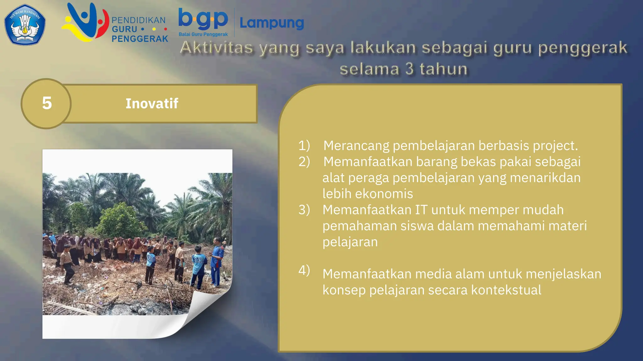 DEMONSTRASI KONTEKSTUAL MODUL 1.2 CGP ANGKATAN 11.pdf