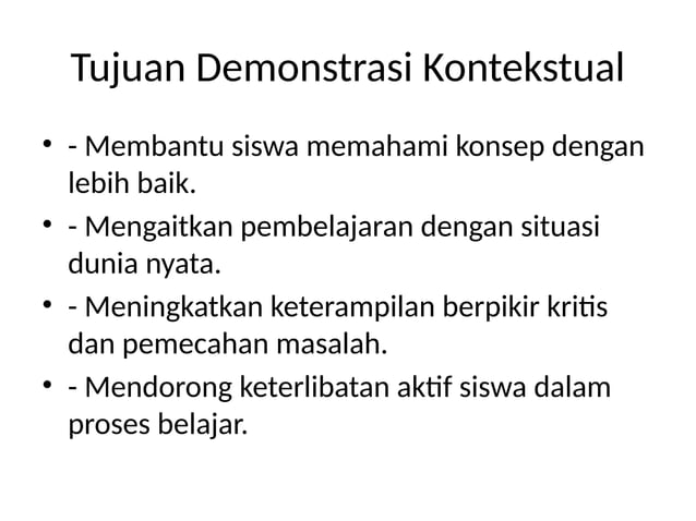 Demonstrasi_Kontekstual - Dede Suryaman.pptx