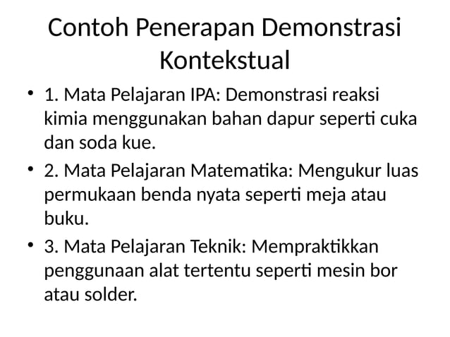 Demonstrasi_Kontekstual - Dede Suryaman.pptx