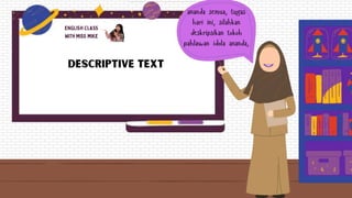 Demonstrasi Kontekstual - Modul 1.1.pptx