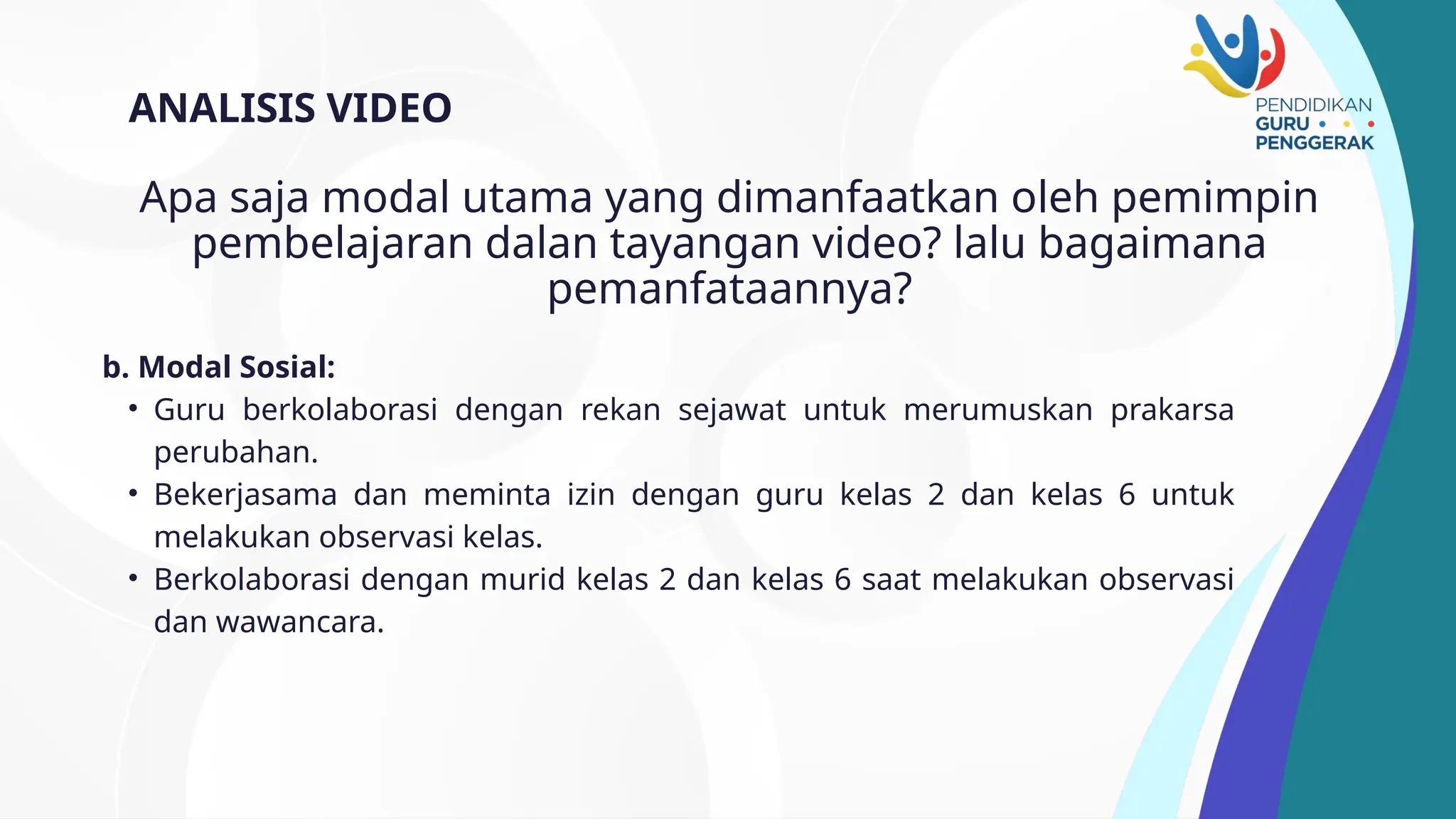 Demonstrasi Kontekstual - Modul 3.2.pptx