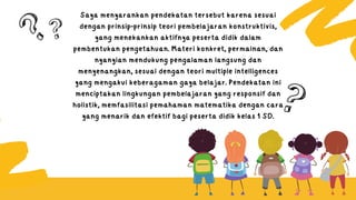 PPA - Demonstrasi Kontekstual - Topik 1.pdf