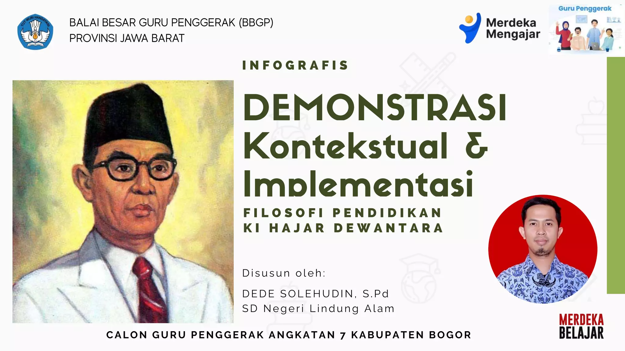 DEMONSTRASI KONTEKSTUAL 1.1.pptx