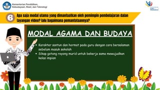 Demonstrasi Kontekstual 3.2_20231004_191416_0000.pdf