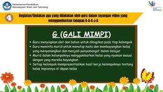 Demonstrasi Kontekstual 3.2_20231004_191416_0000.pdf